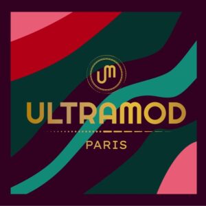 ULTRAMOD – Une Mercerie d’exception au centre de Paris